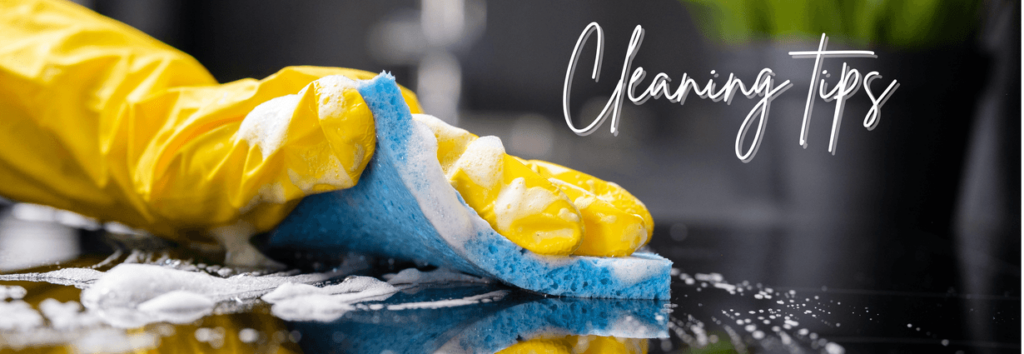 Common House Cleaning Problems and How to Solve Them – Houseproud Cleaning